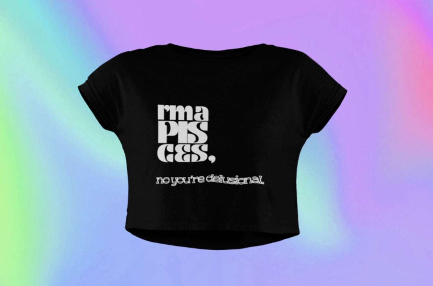 Astro Apparel – Shadonis Inc