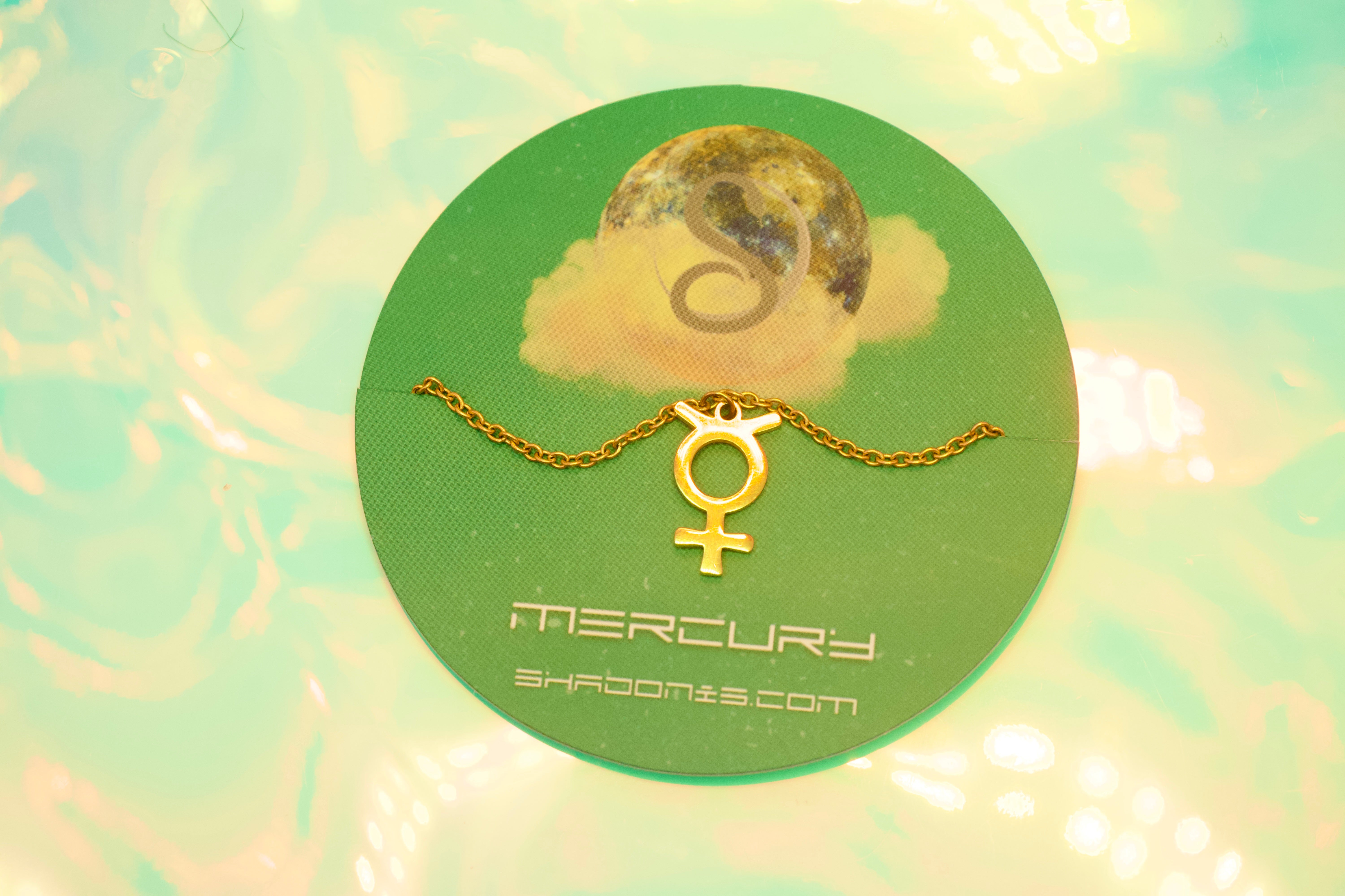 What’s your chart ruler? – Shadonis Inc